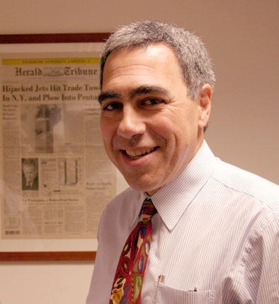 Emory Magazine | Winter 2005